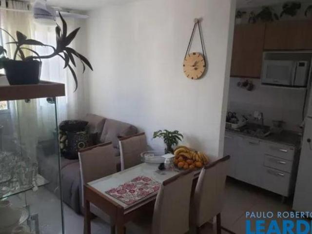 Imoveis na Vila Andrade