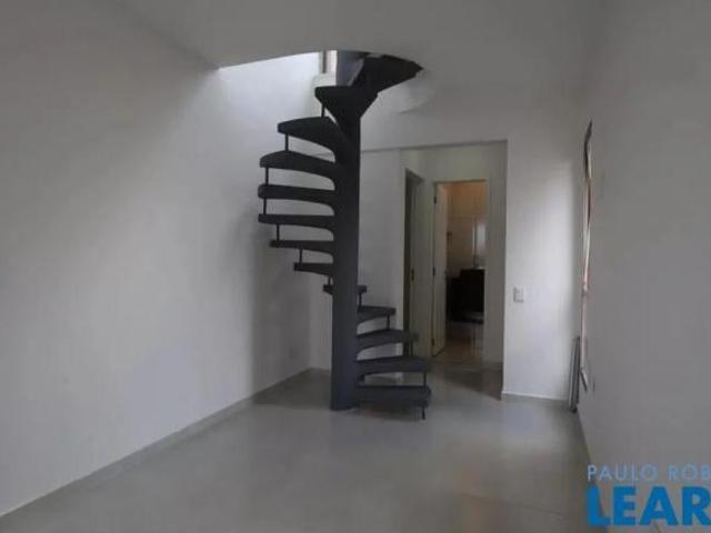 Imoveis na Vila Andrade