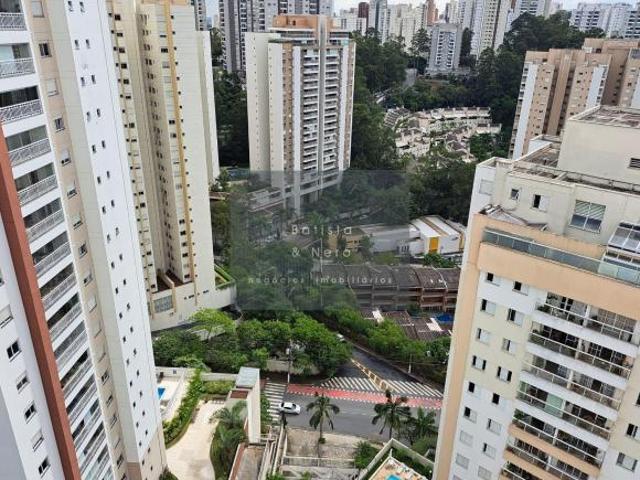 Imoveis na Vila Andrade