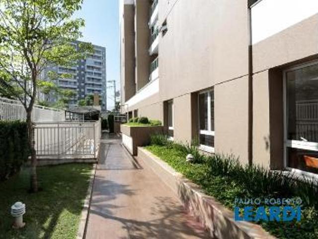Imoveis na Vila Andrade