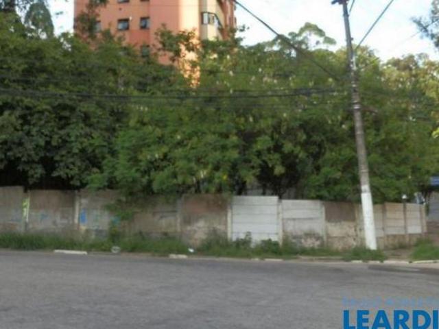Imoveis na Vila Andrade