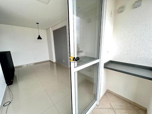 Imoveis Na Vila Andrade