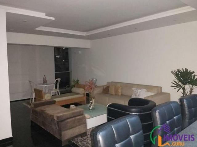 Imoveis na Vila Andrade