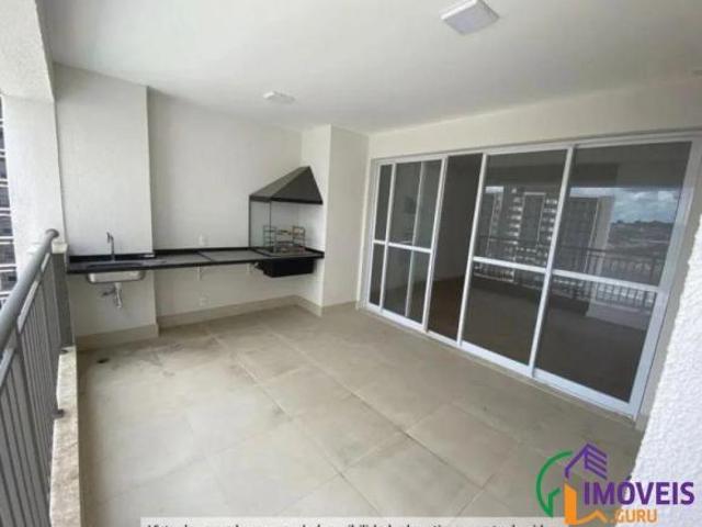 Imoveis na Vila Andrade