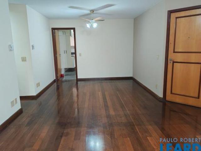 Imoveis na Vila Andrade