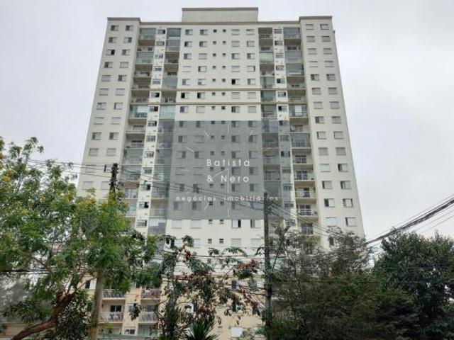 Apartamento em Vila Andrade, São Paulo/SP de 56m² 2 quartos à venda por R$ 468.000,00