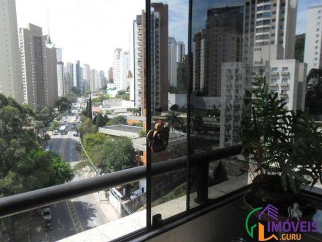 Imoveis na Vila Andrade