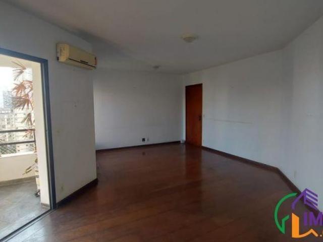 Imoveis na Vila Andrade