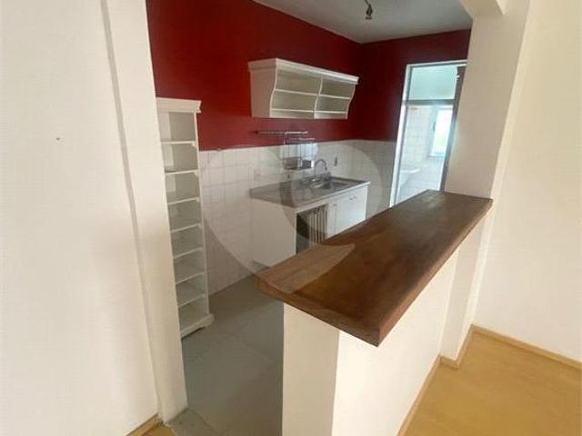 Imoveis na Vila Andrade