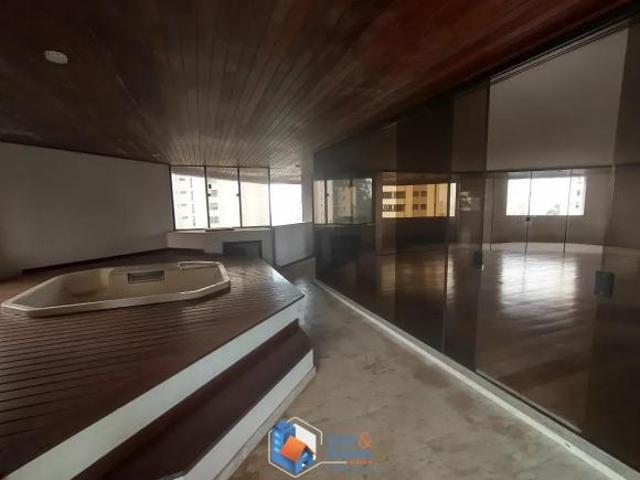 Imoveis na Vila Andrade