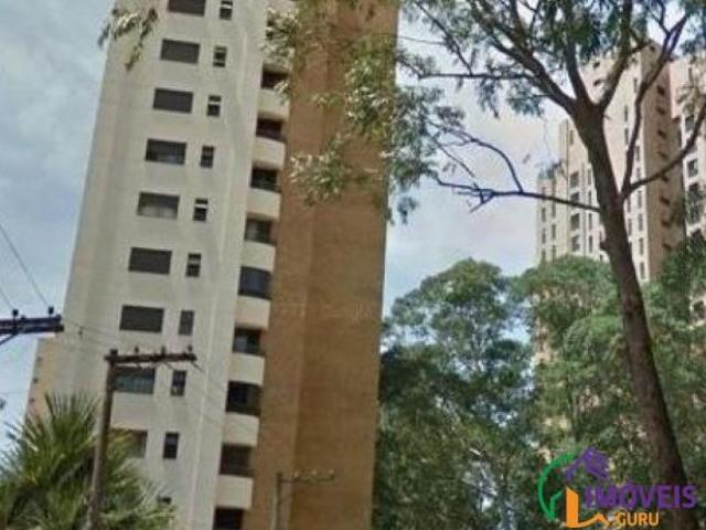 Imoveis na Vila Andrade