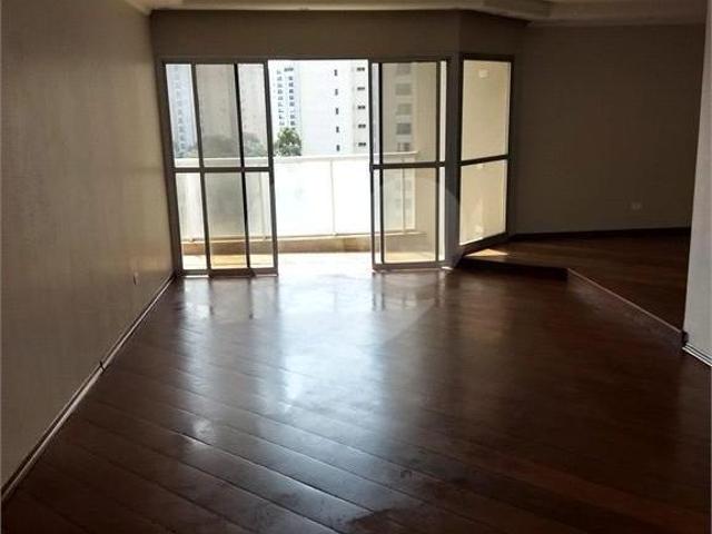 Imoveis na Vila Andrade