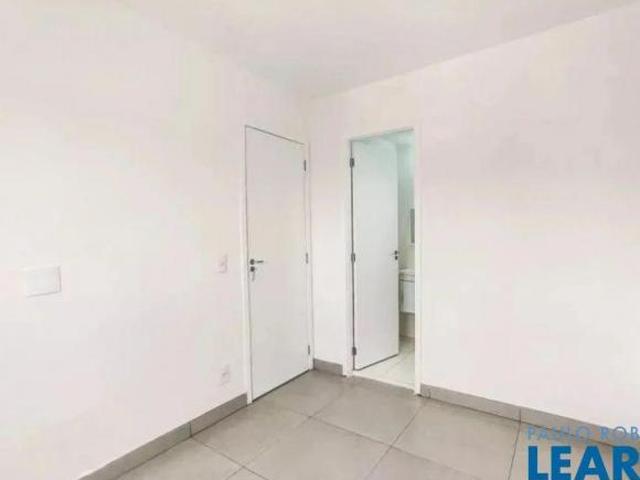 Imoveis na Vila Andrade
