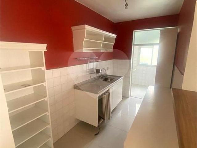 Imoveis na Vila Andrade