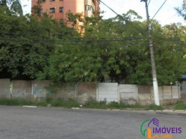 Imoveis na Vila Andrade