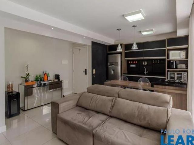 Imoveis na Vila Andrade