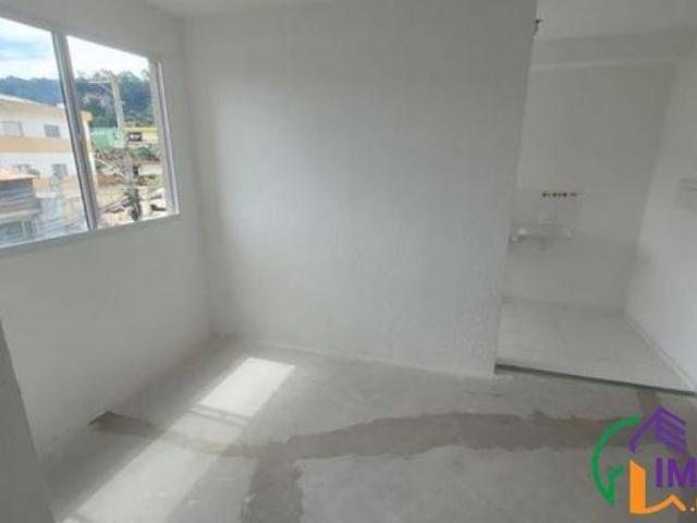 Imoveis na Vila Andrade