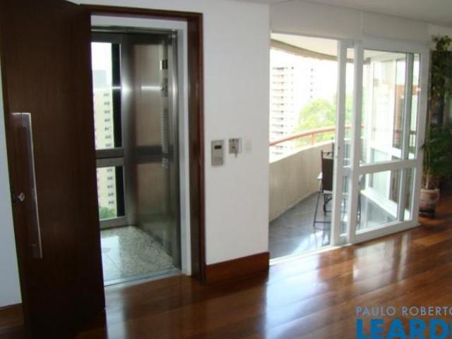 Imoveis na Vila Andrade