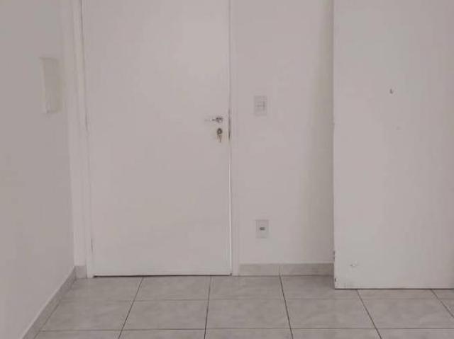 Imoveis na Vila Andrade