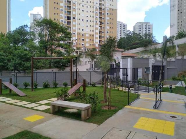 Imoveis na Vila Andrade