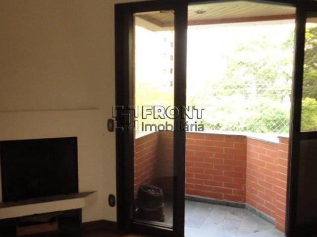 Imoveis na Vila Andrade