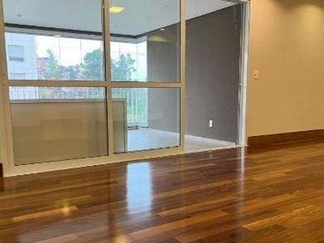 Apartamento à Venda em Vila Andrade