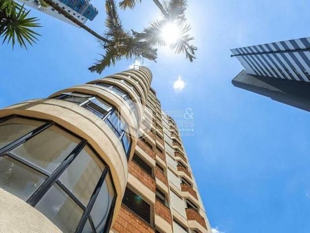 Apartamento em Vila Andrade, São Paulo/SP de 108m² 3 quartos à venda por R$ 749.000,00