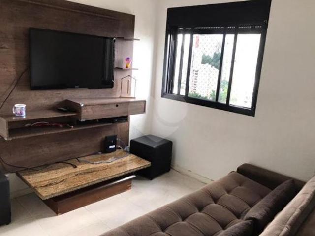 Imoveis na Vila Andrade