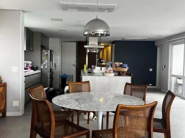 Imoveis na Vila Andrade