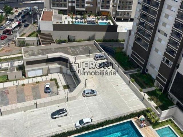 Imoveis na Vila Andrade