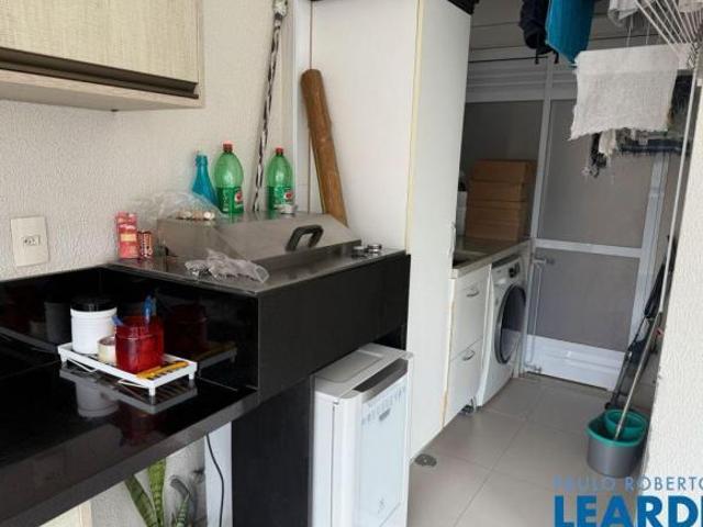 Imoveis na Vila Andrade