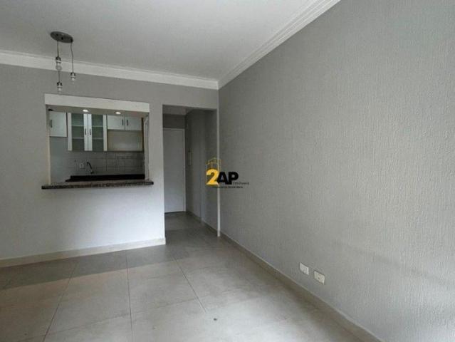 Imoveis Na Vila Andrade