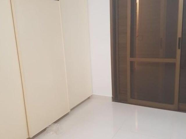 Imoveis na Vila Andrade