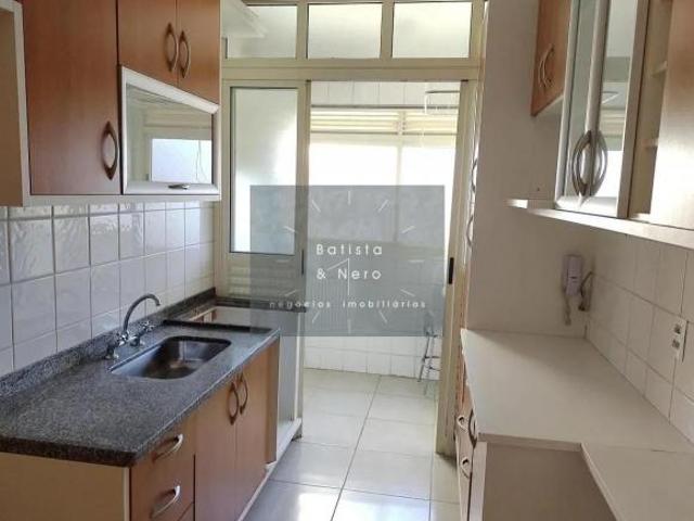 Imoveis na Vila Andrade