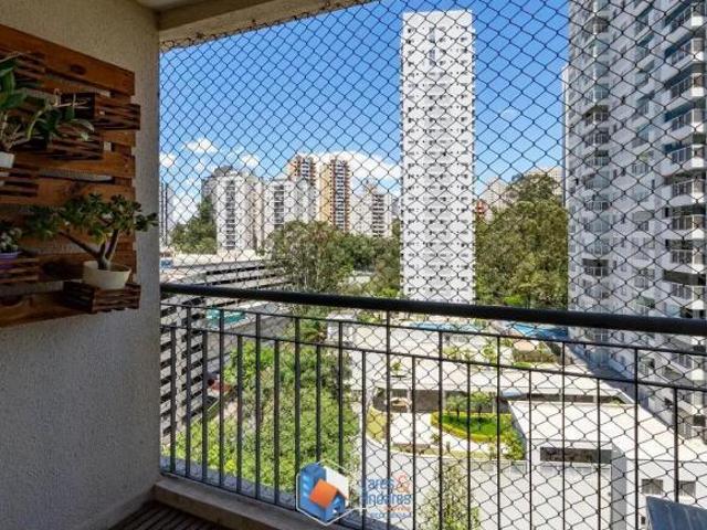 Imoveis na Vila Andrade