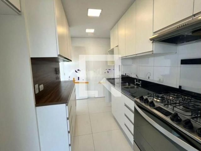 Imoveis Na Vila Andrade