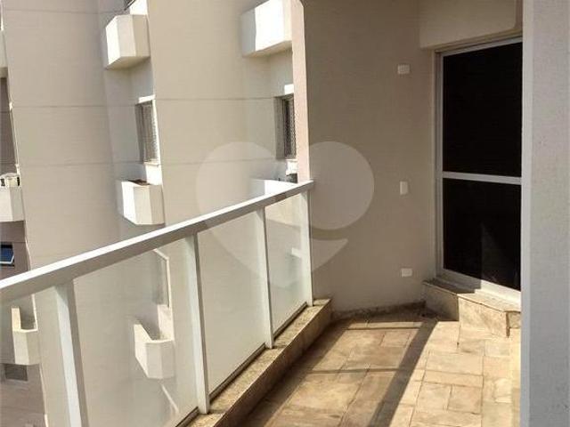 Imoveis na Vila Andrade