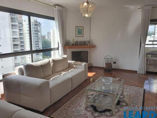 Imoveis na Vila Andrade