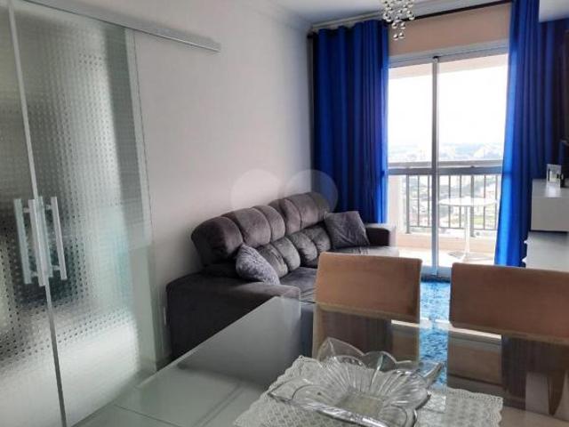 Imoveis na Vila Andrade