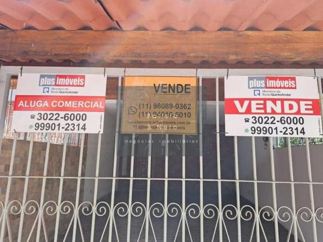 Sobrado em Vila Andrade, São Paulo/SP de 275m² 4 quartos à venda por R$ 1.630.000,00 ou para locação
