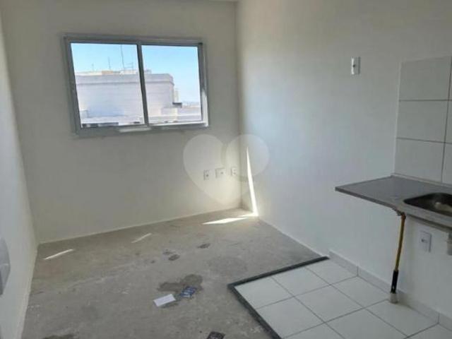 Imoveis na Vila Andrade