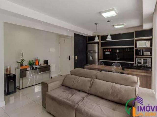Imoveis na Vila Andrade