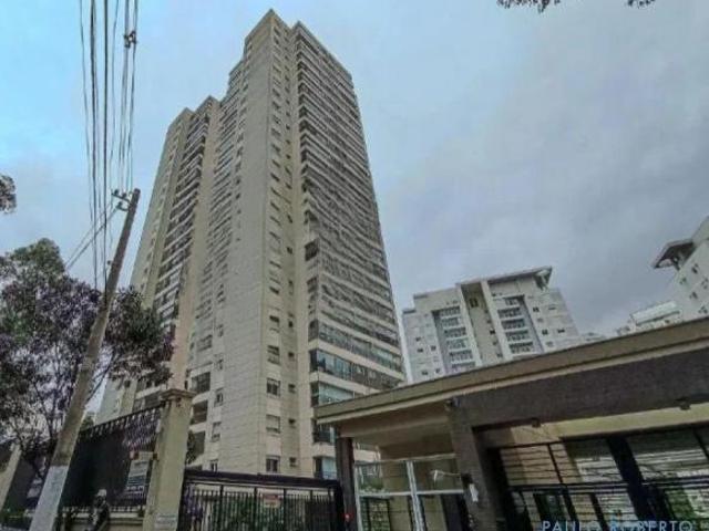 Imoveis na Vila Andrade