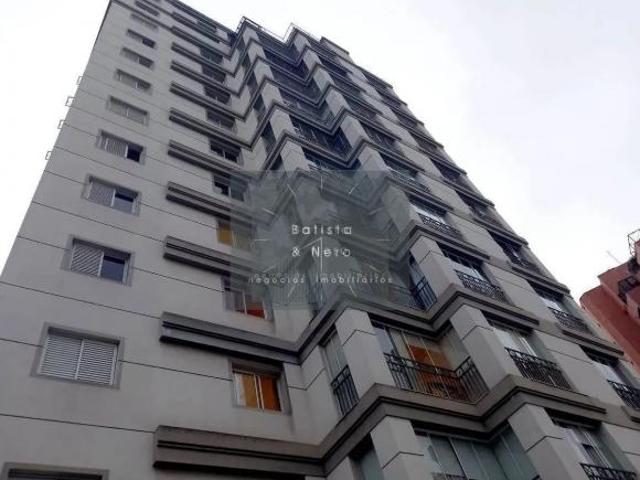 Imoveis na Vila Andrade