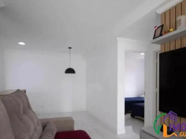 Imoveis na Vila Andrade
