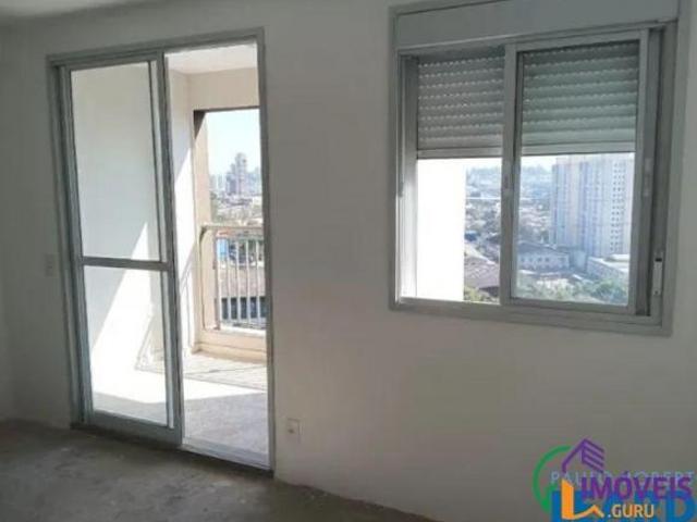 Imoveis na Vila Andrade