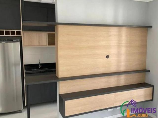 Imoveis na Vila Andrade