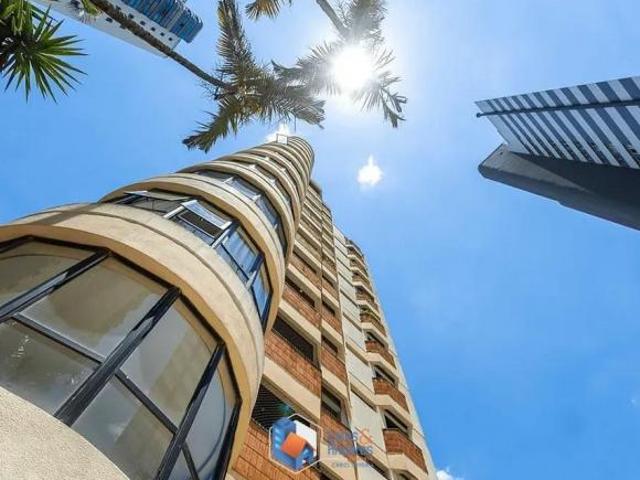 Imoveis na Vila Andrade