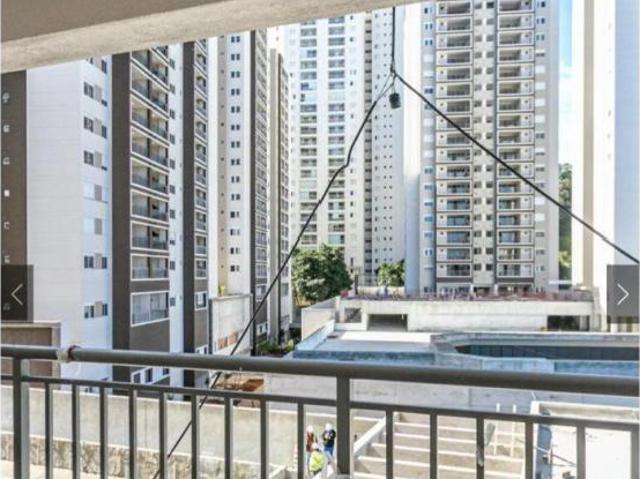 Imoveis na Vila Andrade