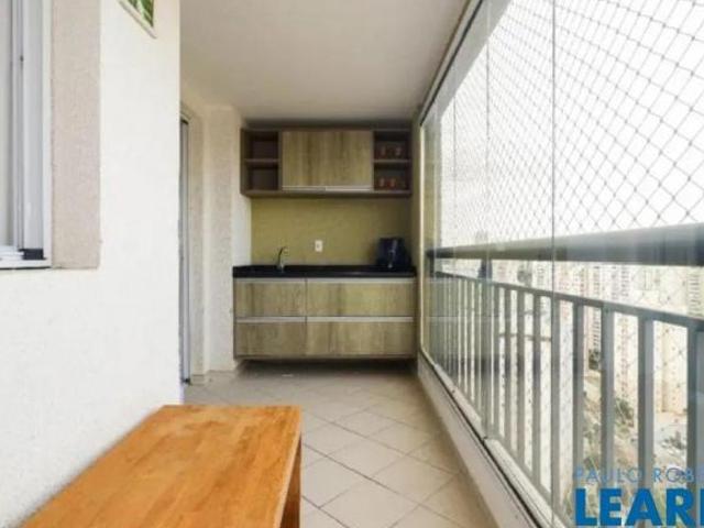 Imoveis na Vila Andrade